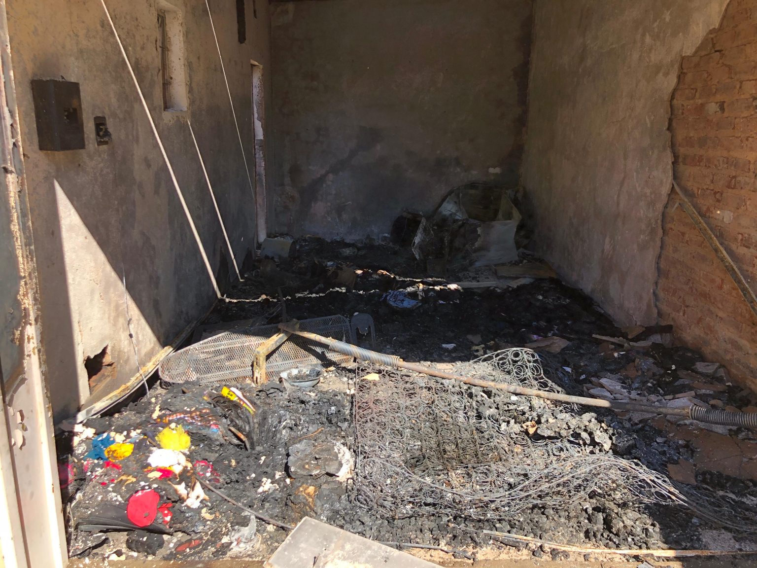 Account – Revv Network TV